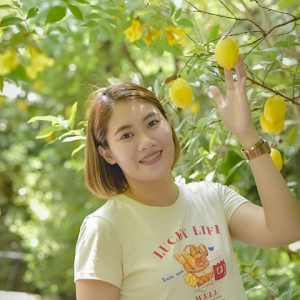 โพสต์ ของ haleuthai thong|Lemon8