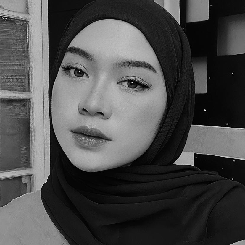 โพสต์ ของ Rani Anggraeni|Lemon8