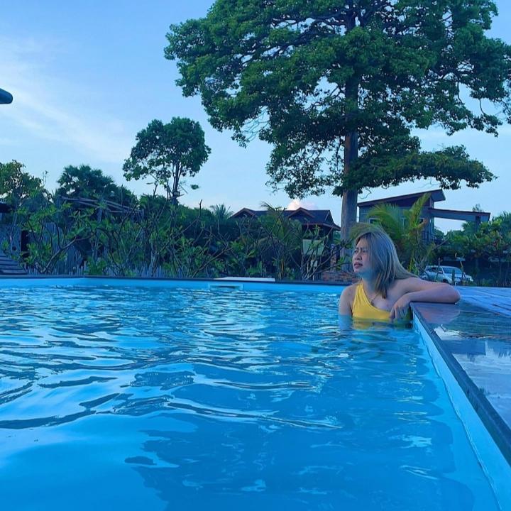 โพสต์ ของ Papawadee Wee|Lemon8