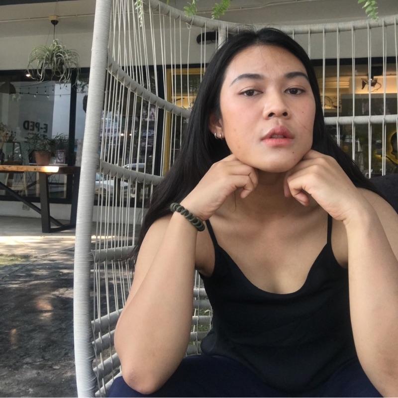 โพสต์ ของ Mint|Lemon8