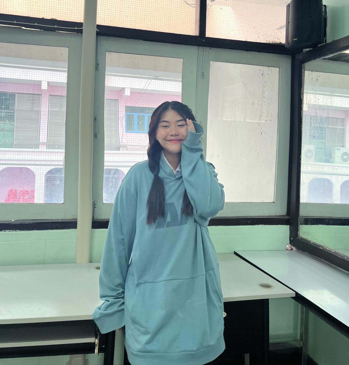 โพสต์ ของ Thida Thawon|Lemon8