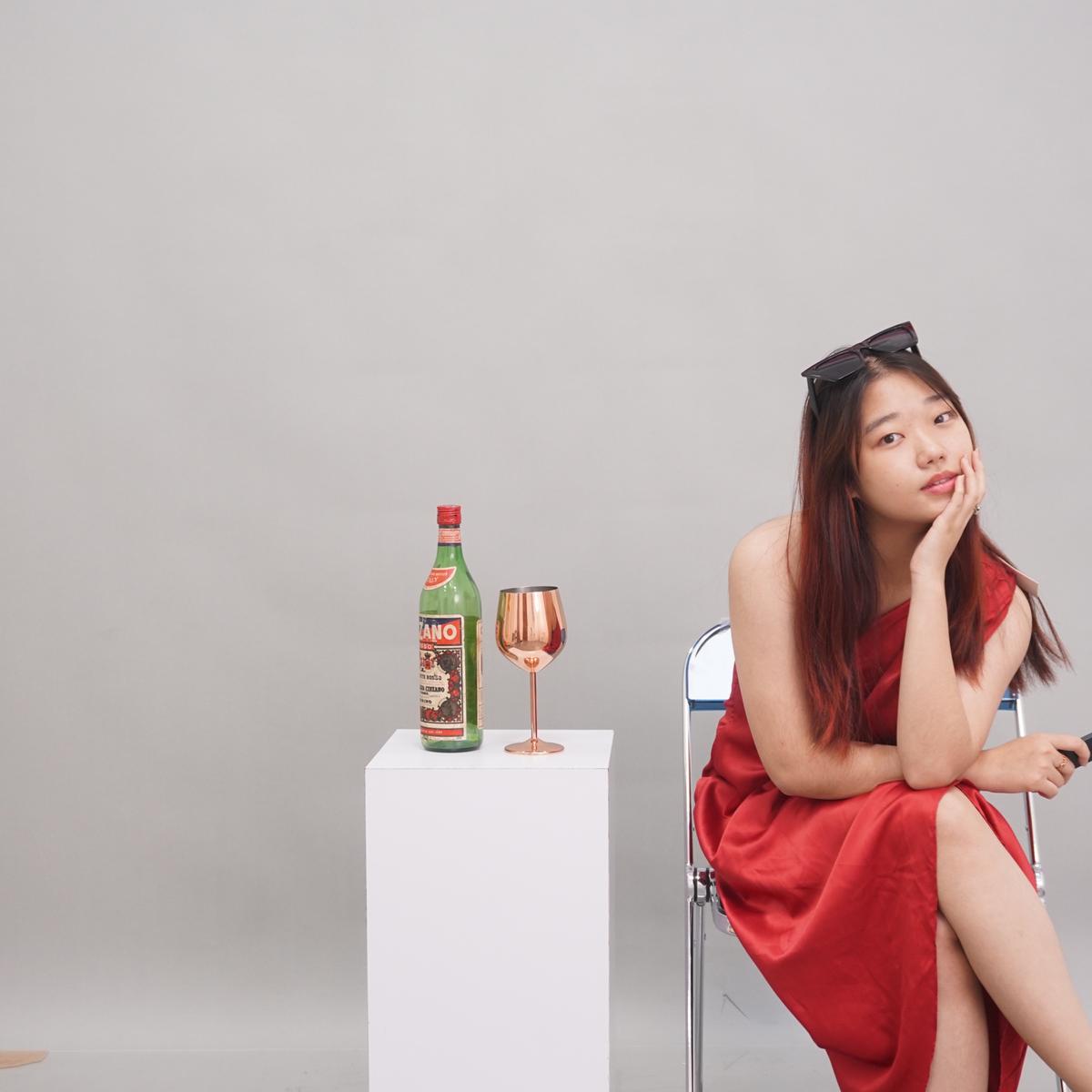 โพสต์ ของ Aqhiun Fanisa|Lemon8