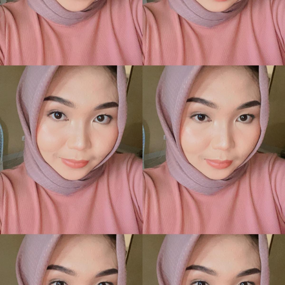 Posting Maya Novitasari|Lemon8