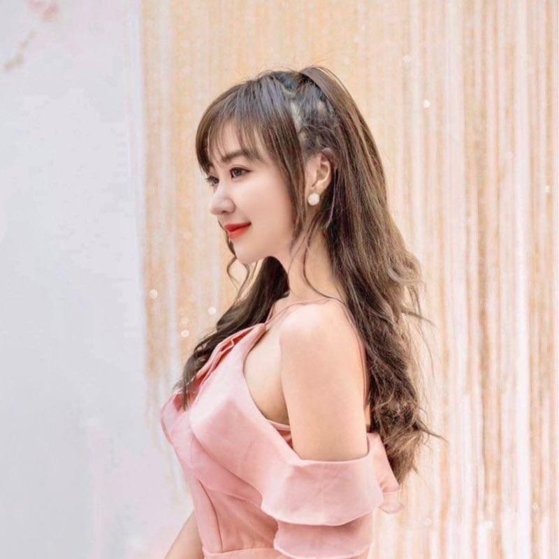 โพสต์ ของ Kru ᖘᑌᖘᗩᗴ ̈|Lemon8