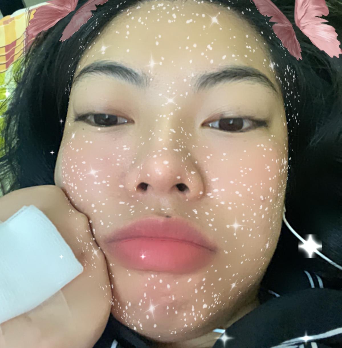 โพสต์ ของ Natthida Chanra|Lemon8