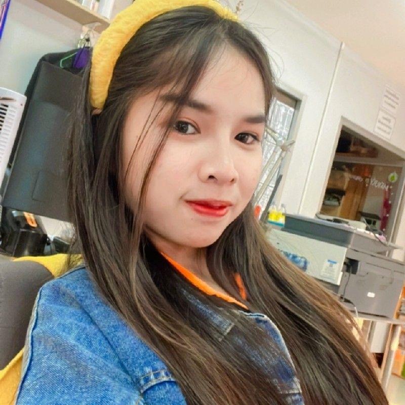 โพสต์ ของ noon.|Lemon8