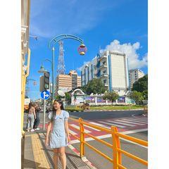 โพสต์ ของ Bee Bee|Lemon8