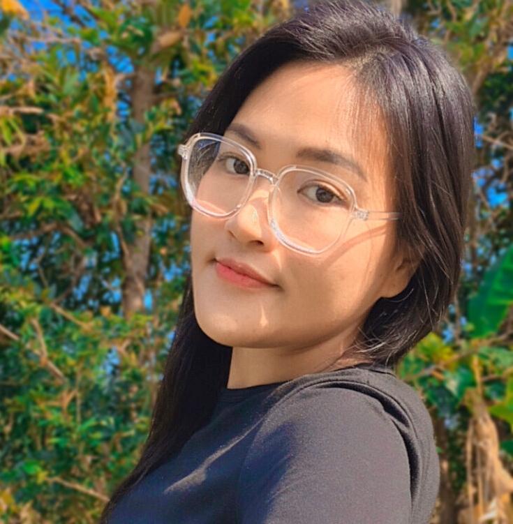 โพสต์ ของ I AM MIN|Lemon8