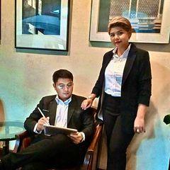 โพสต์ ของ Chakrapong Aia|Lemon8