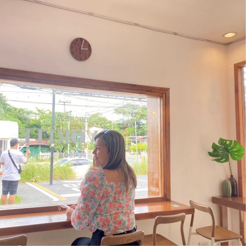 โพสต์ ของ Poii-SUJITRA|Lemon8