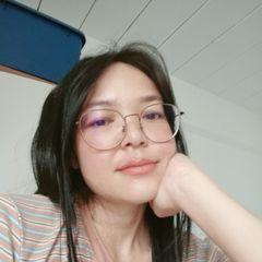 โพสต์ ของ Nannalin Napat|Lemon8