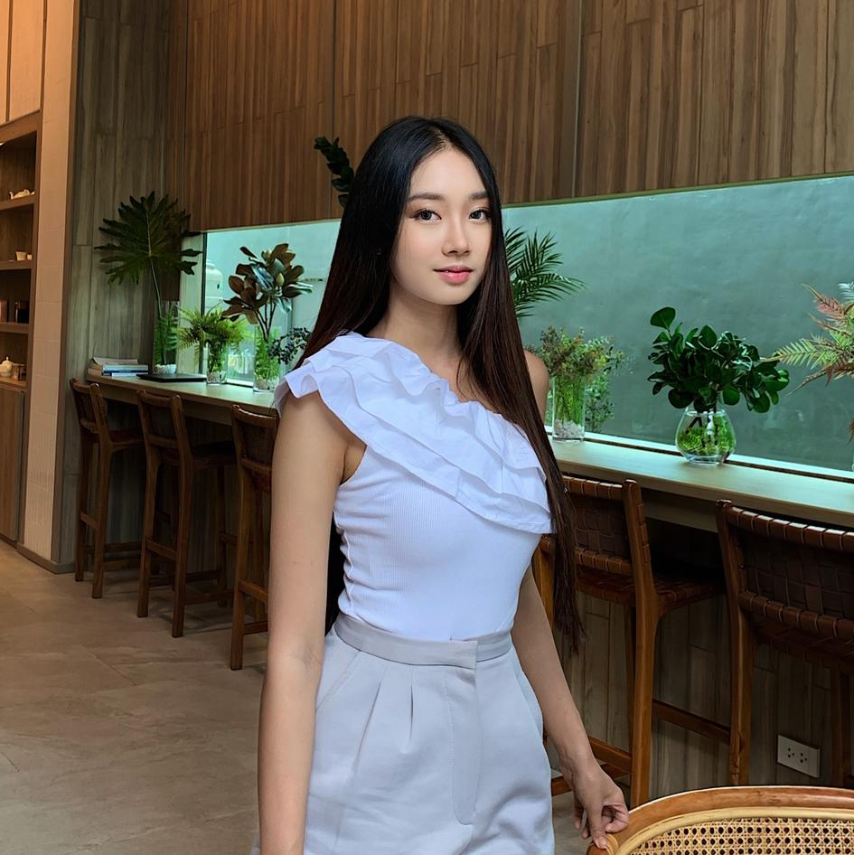 โพสต์ ของ Lanya🧚🏻‍♂️🪐|Lemon8