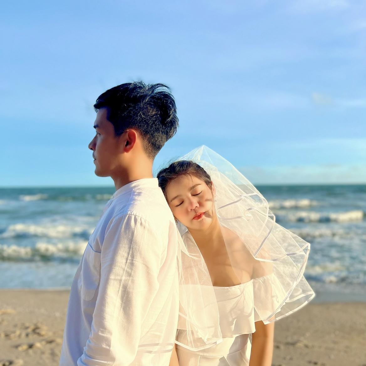 โพสต์ ของ Poypoy Naraporn|Lemon8