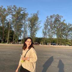 โพสต์ ของ Iam Filmm|Lemon8