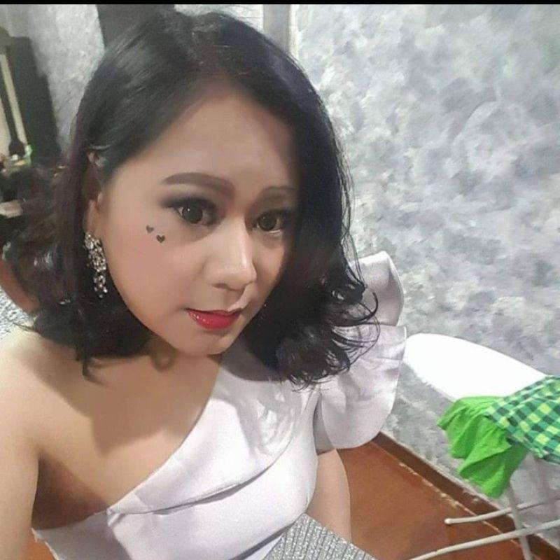 โพสต์ ของ Join😍|Lemon8