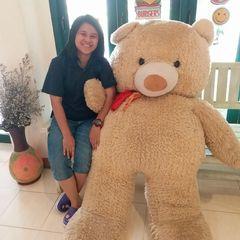 โพสต์ ของ Jeab Ja|Lemon8