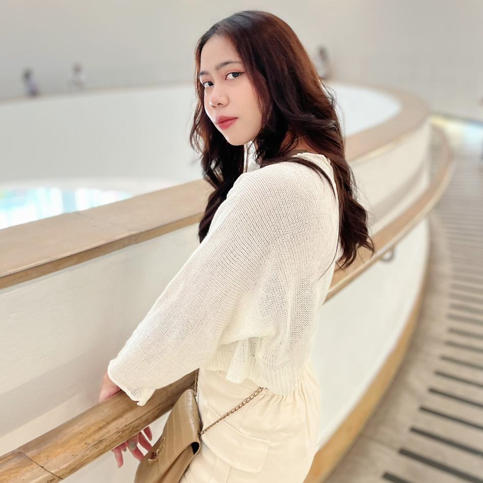 โพสต์ ของ Pram ptls.|Lemon8