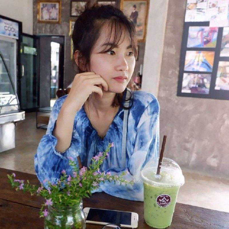 โพสต์ ของ Yu|Lemon8