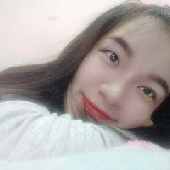 โพสต์ ของ Sim Sim|Lemon8