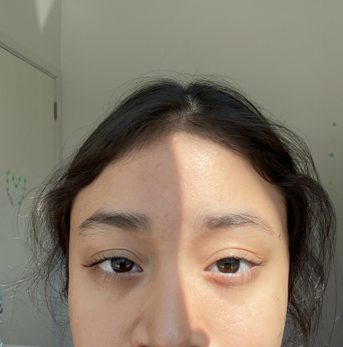 โพสต์ ของ Chun Aliz|Lemon8