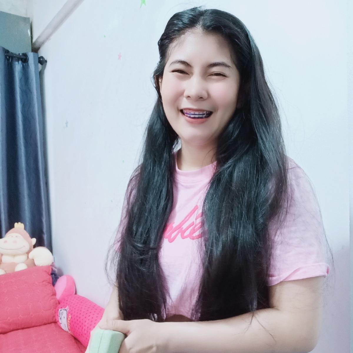 โพสต์ ของ weena laoorsi|Lemon8