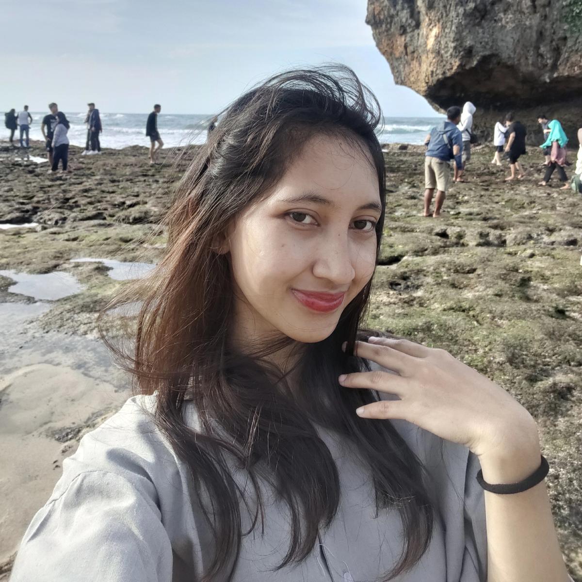 โพสต์ ของ Maisyah Rani|Lemon8