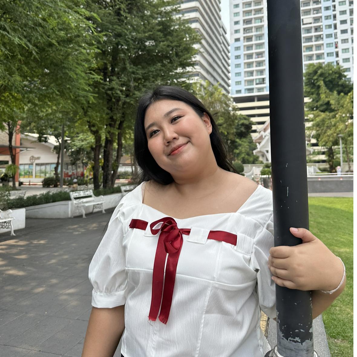 โพสต์ ของ Ws_mameiw_|Lemon8