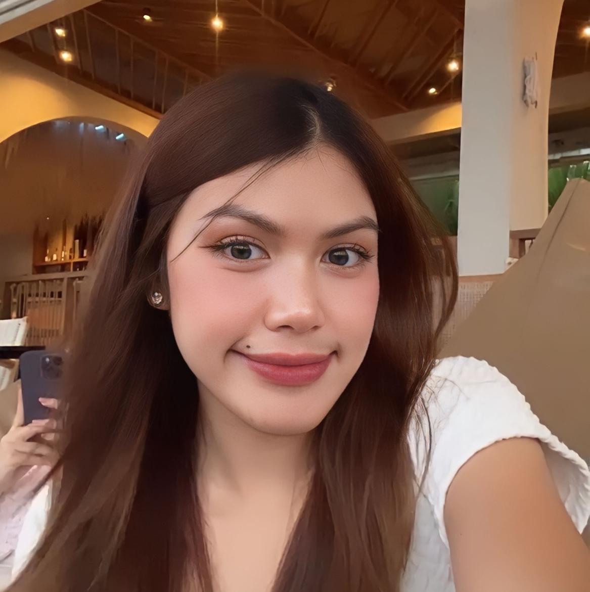 โพสต์ ของ pployyxx|Lemon8