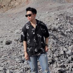 โพสต์ ของ Punch Peeraya|Lemon8