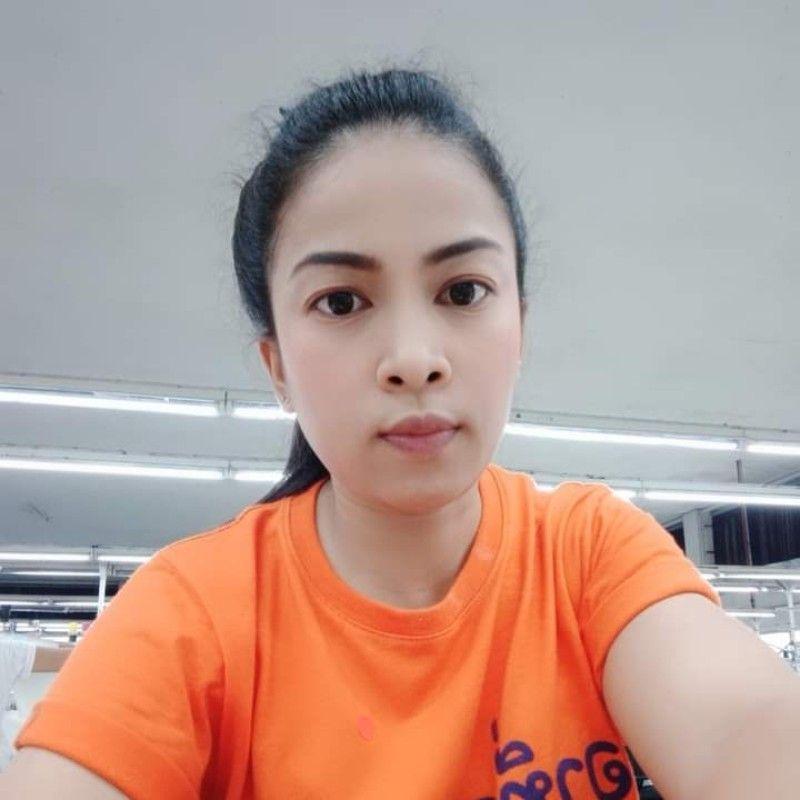 โพสต์ ของ wilalwan Manee|Lemon8