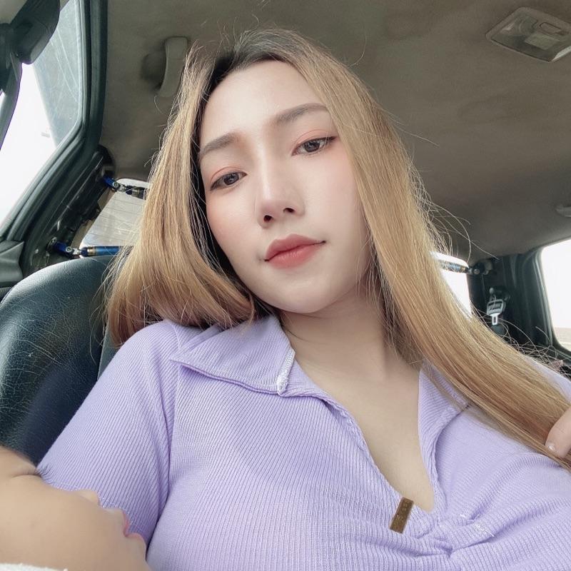 โพสต์ ของ Beau🥰|Lemon8