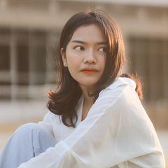 โพสต์ ของ Patcha Padkaew|Lemon8