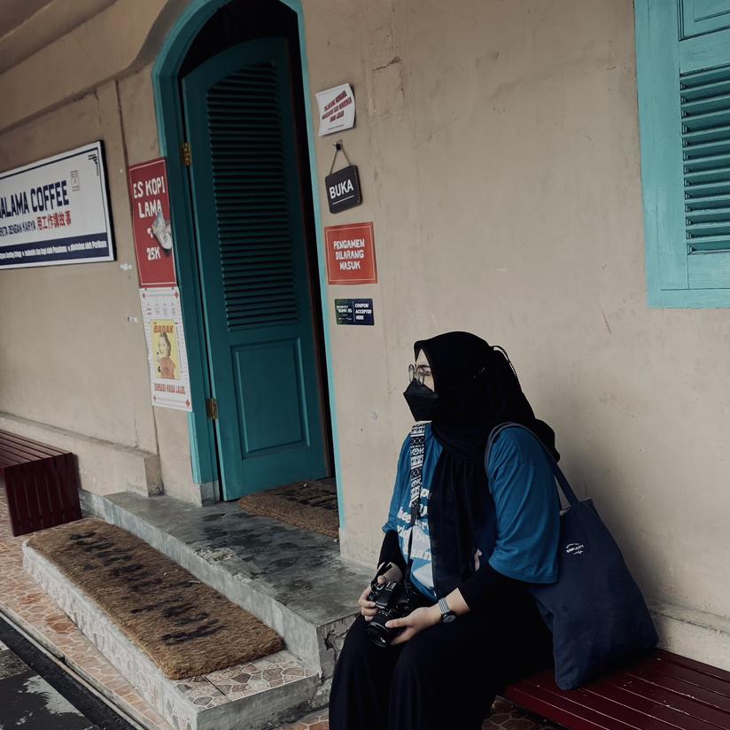 โพสต์ ของ shutter of pn|Lemon8