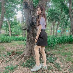 โพสต์ ของ Pimry Pimprapa|Lemon8