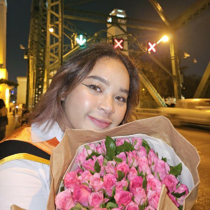 โพสต์ ของ •เนย• NOEY 156🦩|Lemon8