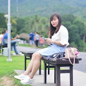 โพสต์ ของ SheMilk Lee|Lemon8