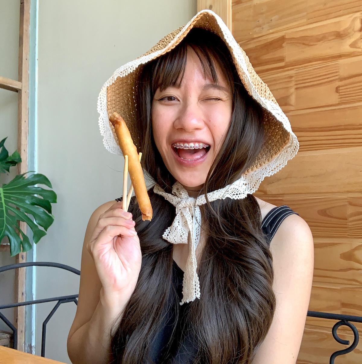 โพสต์ ของ wisa.review |Lemon8