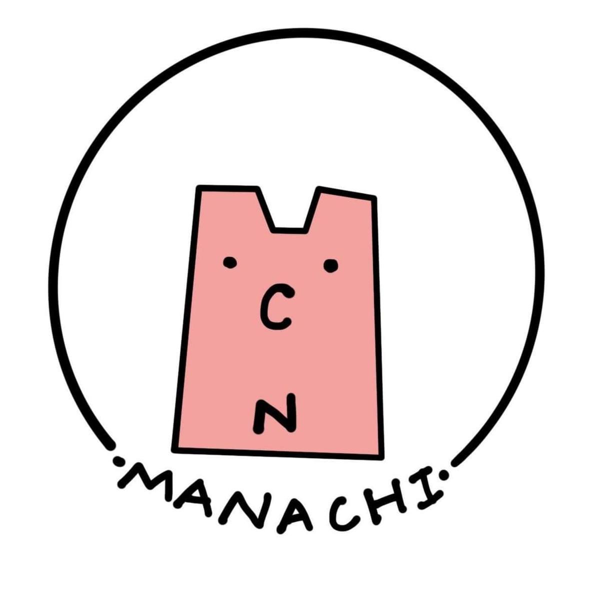 โพสต์ ของ manachi_08|Lemon8