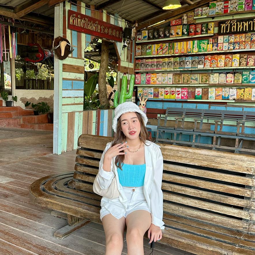 โพสต์ ของ neww_iam|Lemon8