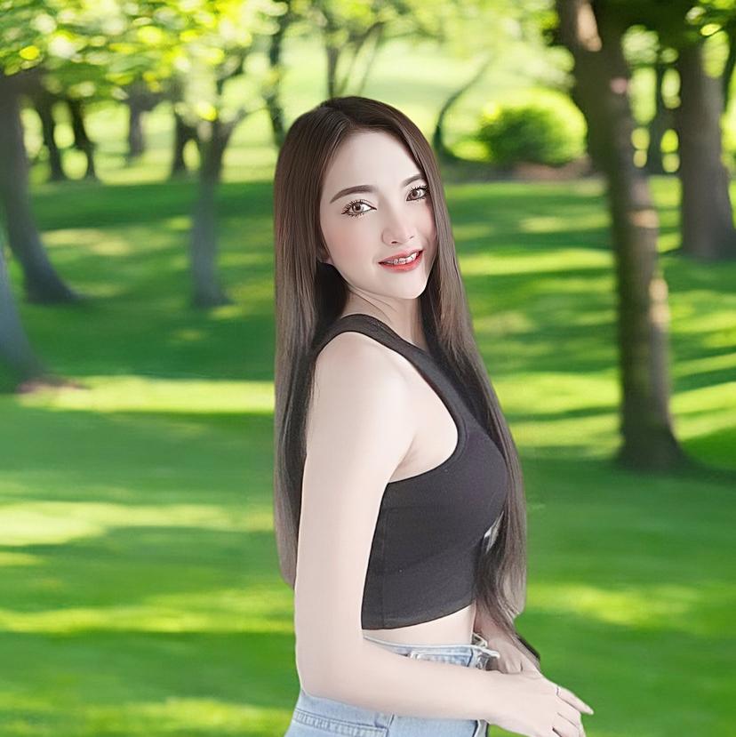 โพสต์ ของ Ying_Sujintra|Lemon8