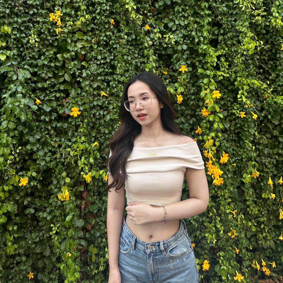 โพสต์ ของ maprang|Lemon8