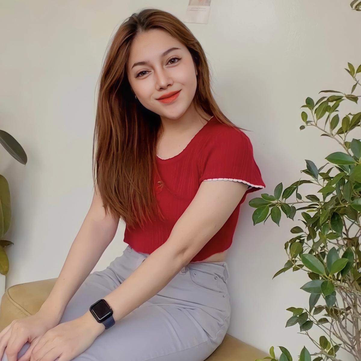 โพสต์ ของ Pimmii_korn|Lemon8