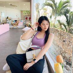 โพสต์ ของ Panutchanart Sa|Lemon8