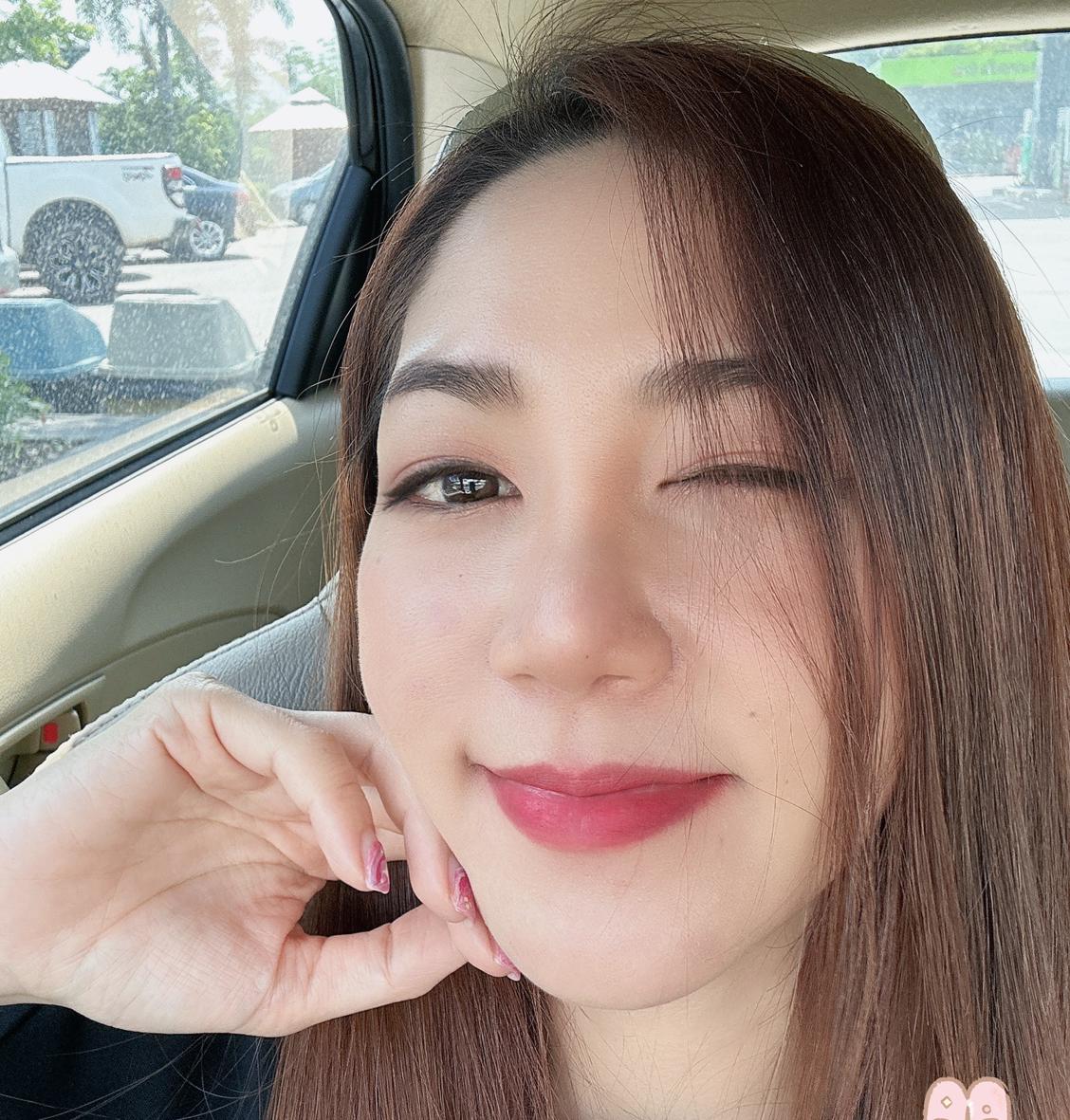 โพสต์ ของ Feel_La_ViDa|Lemon8