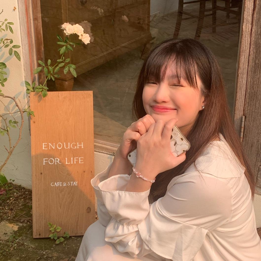 โพสต์ ของ tong