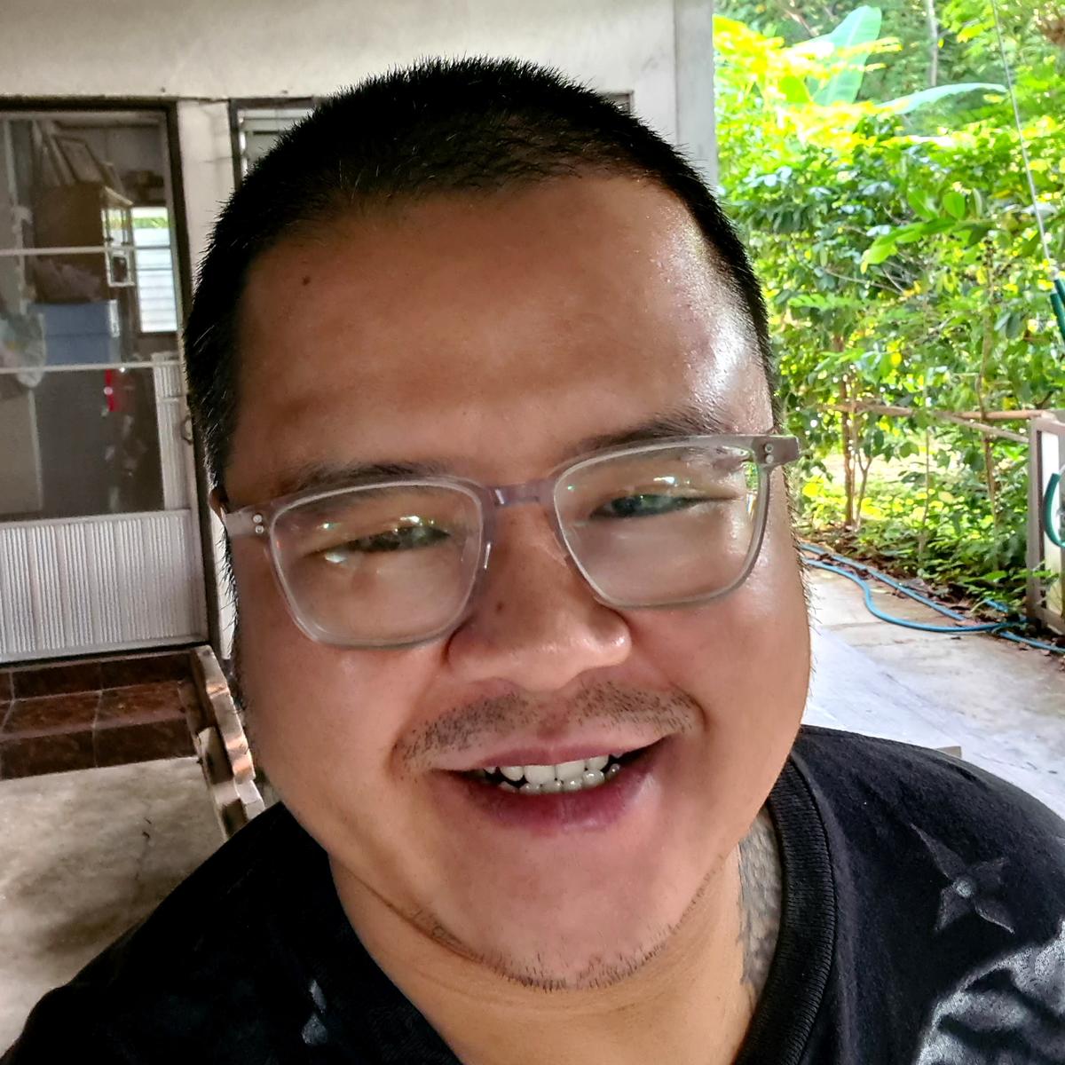 โพสต์ ของ chayatorn.J|Lemon8