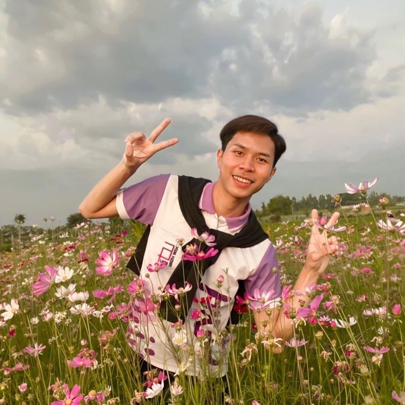 โพสต์ ของ Boy|Lemon8