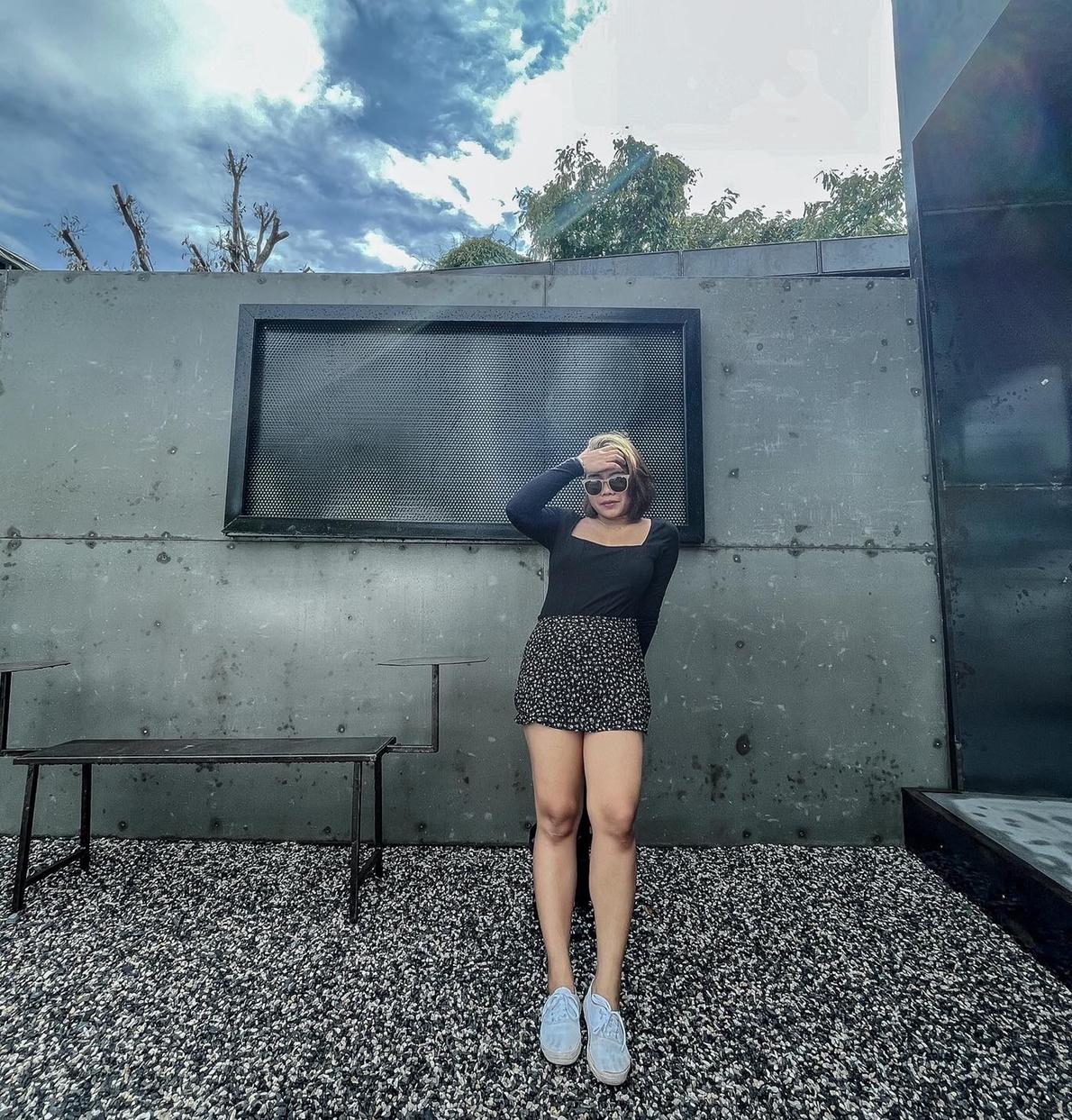 Thanida S.'s Post|Lemon8