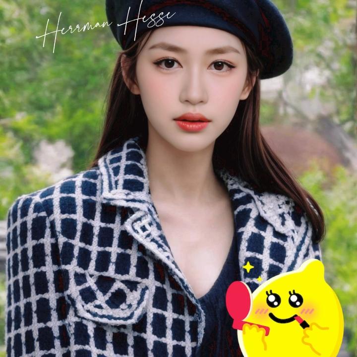 โพสต์ ของ Min Tun|Lemon8