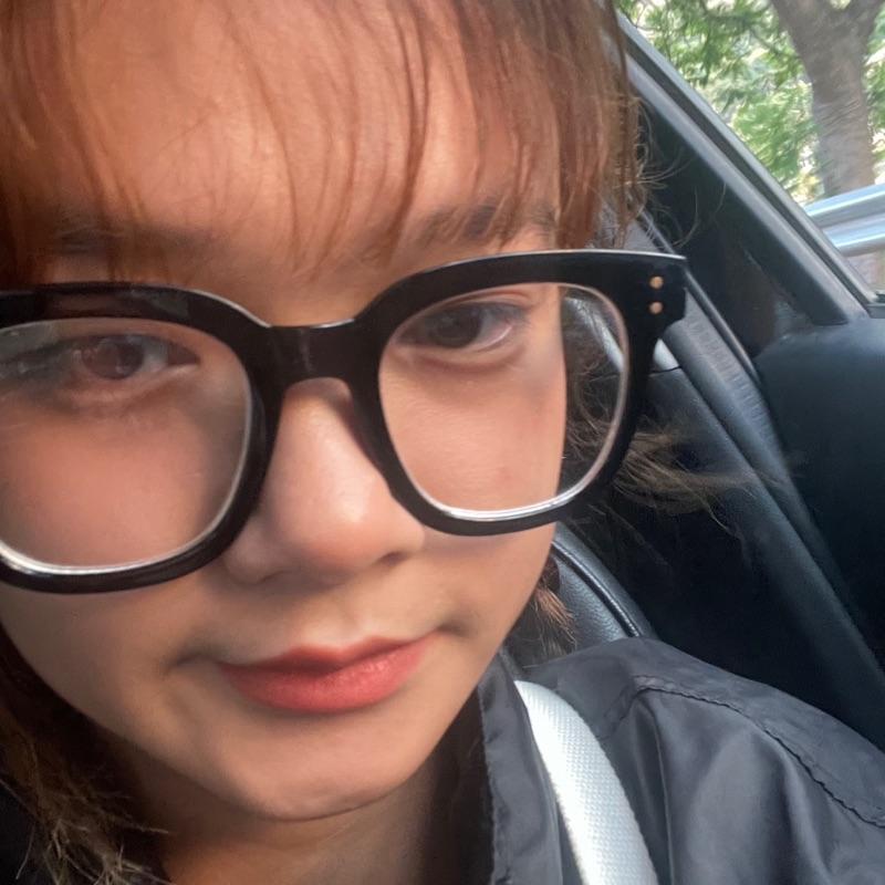 โพสต์ ของ Mo Seng Heart|Lemon8